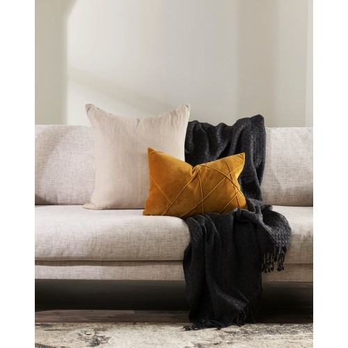 Shop Blankets & Throws NZ - Luxury Linen