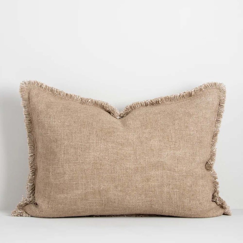 Dover Cushion by Baya - Naural